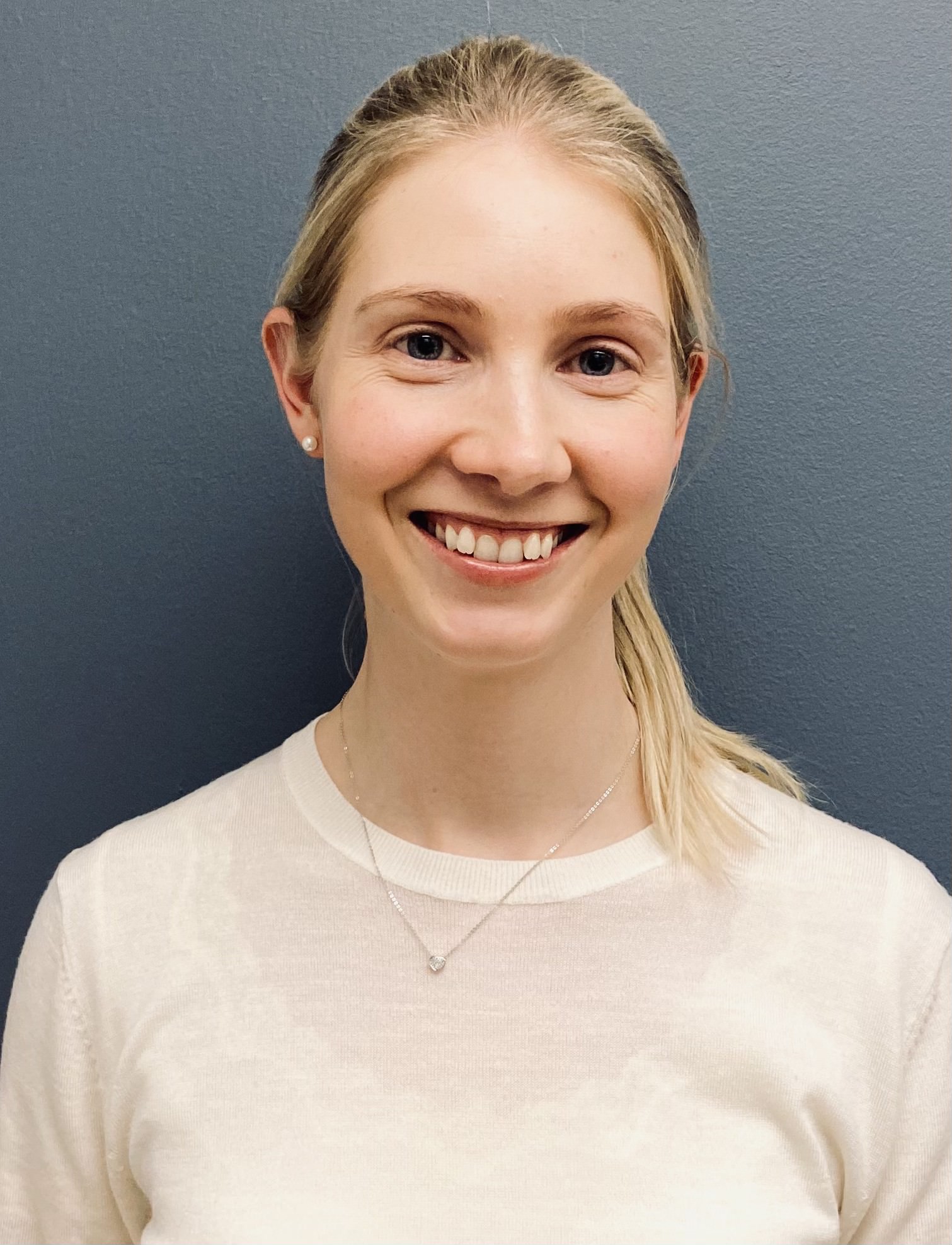 Arkiv for Advokater - Advokat Oslo